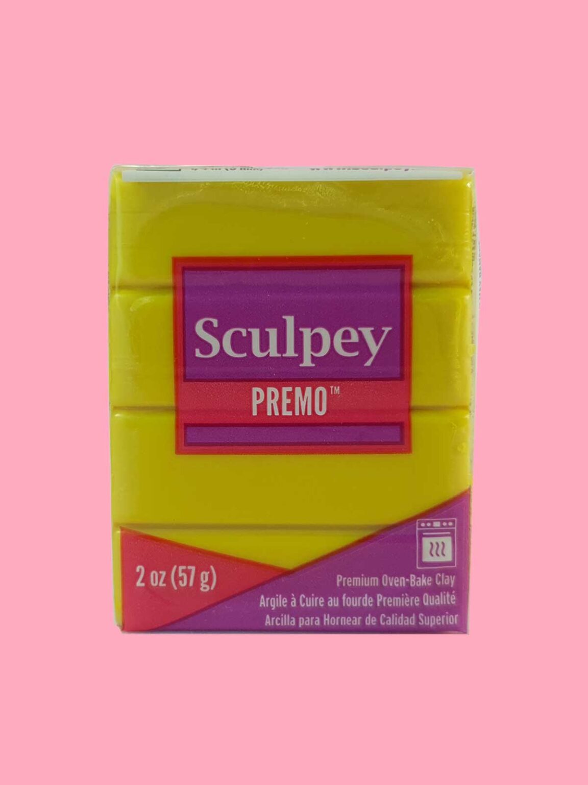 Arcillas Polimericas Mx – Tienda en Línea